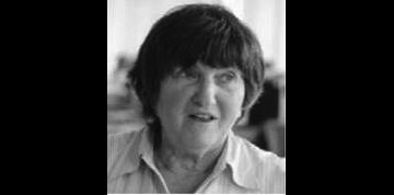 In memoriam Papp Éva (1940-2021) • Széchenyi Társaság